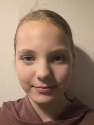 Emma Formánková | Slovak Volley